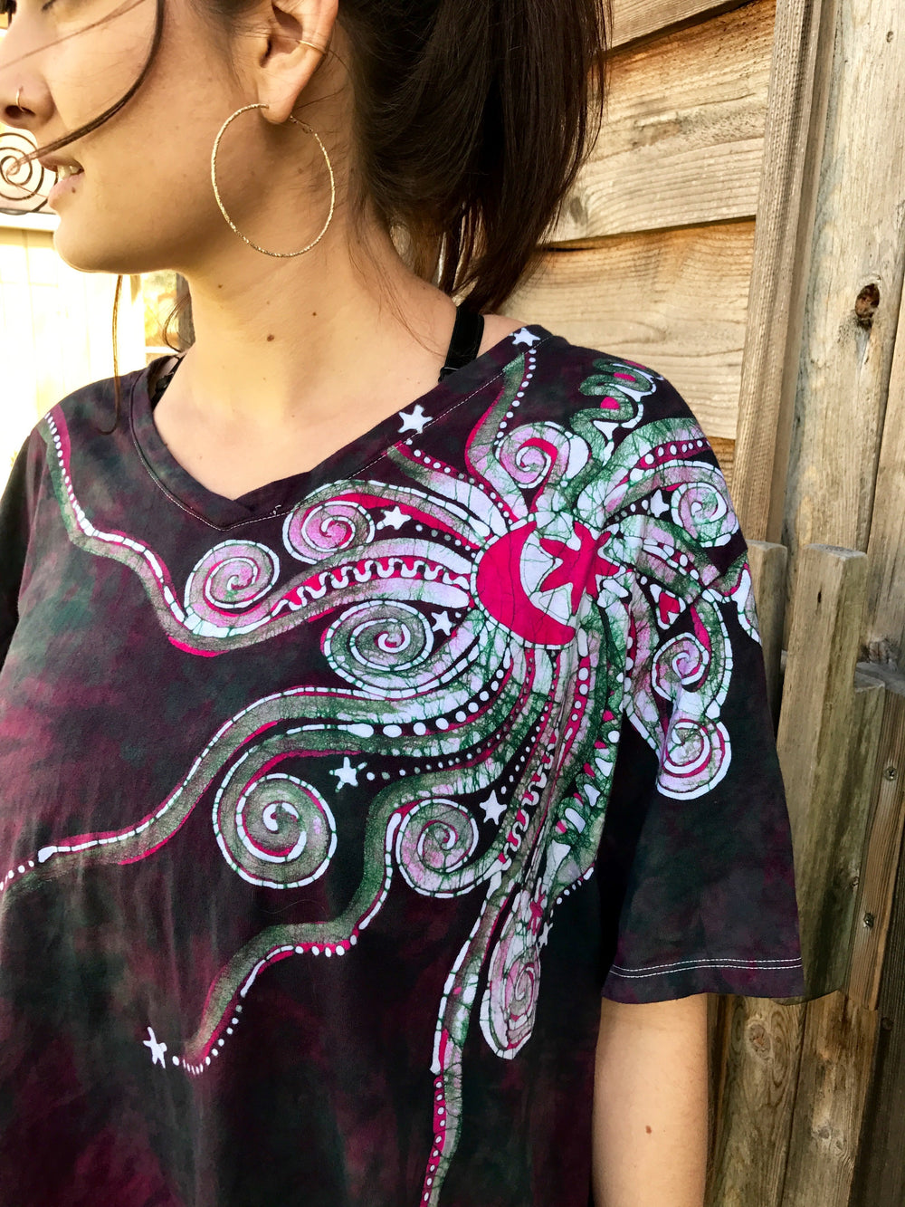 Collections – Batikwalla by Victoria