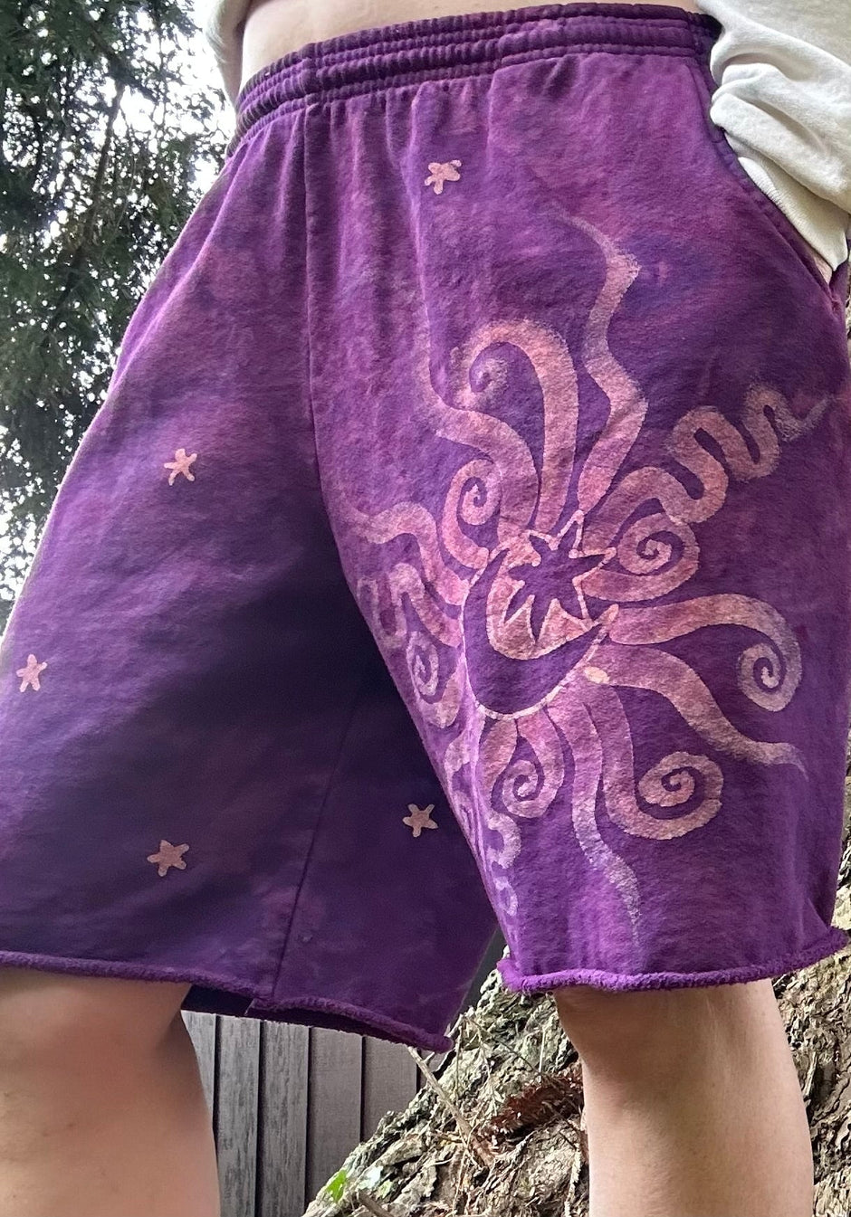 Plus Size Batiks – Batikwalla by Victoria